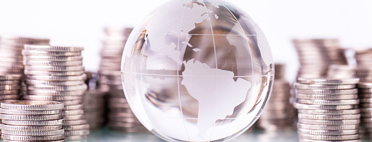 CapitalBank - International Transfers (EFT & SWIFT)